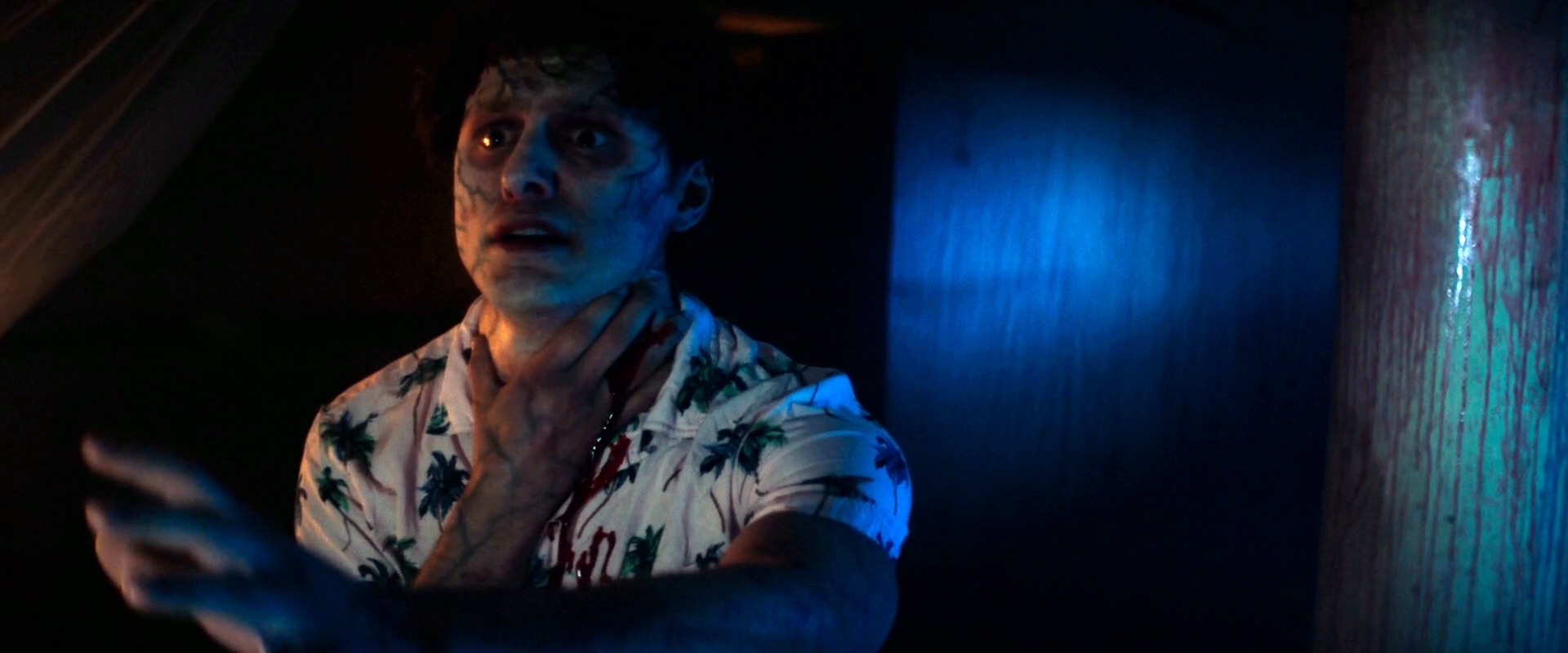 [Review] ‘The Resort’ never takes a vacation from clichés and ...