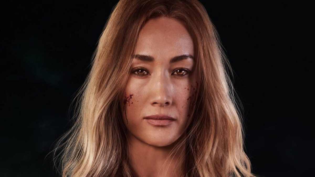 ‘Fear the Night’ review – A disappointing home-invasion thriller ...