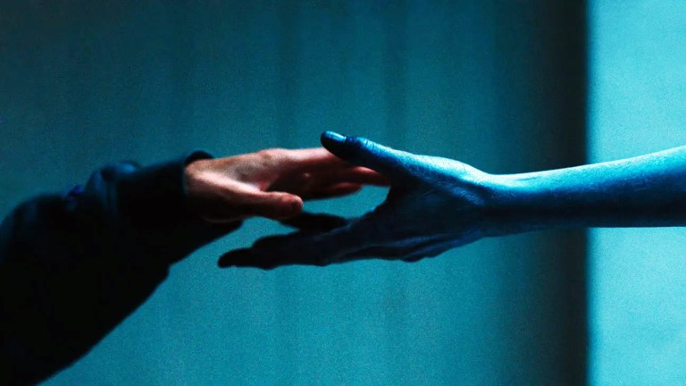 ‘Family’ SXSW review – A haunting and emotional horror debut – Tales ...