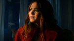 10 Horror Tubi Originals: To Stream or Not to Stream – Tales from the ...