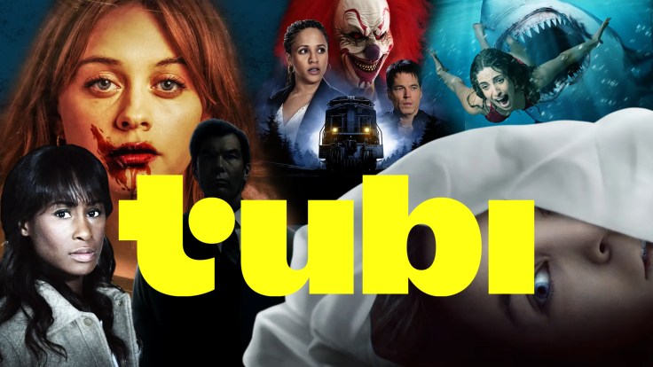 10 Horror Tubi Originals: To Stream or Not to Stream – Tales from the ...