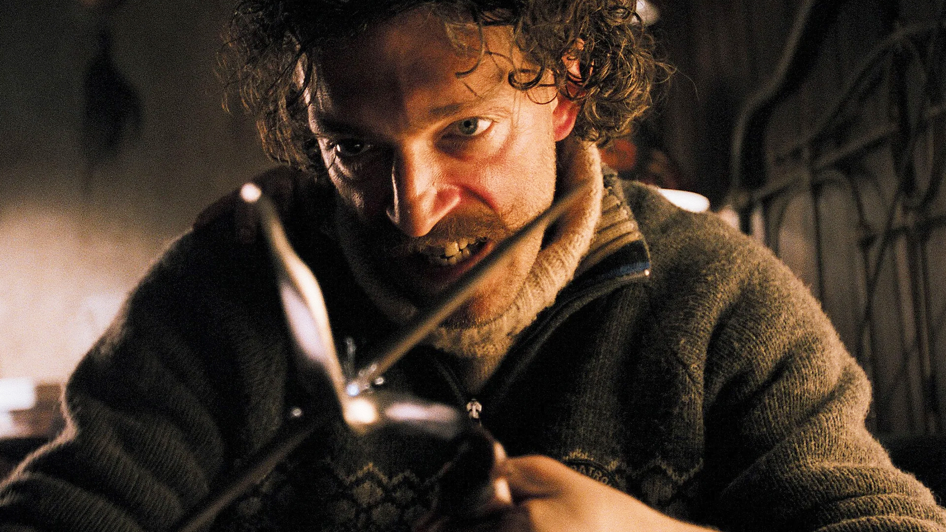 ‘Sheitan’ – Unwrapping the French Christmas horror movie from 2006 ...