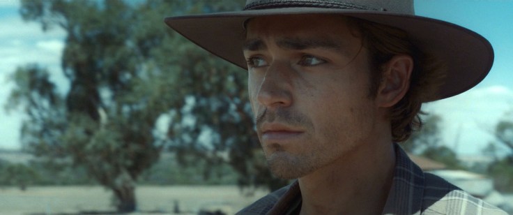 “Invisible Boys” review – Coming of age has never felt so queer – Tales ...