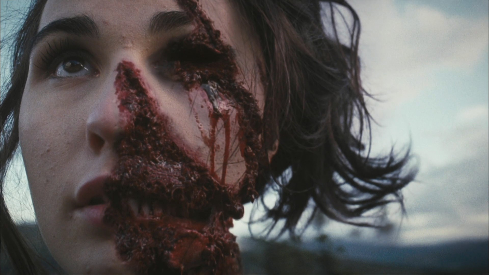 ‘Roadkill’ and ‘Leprechaun’s Revenge’ [Syfy Schlock!] – Tales from the Paulside