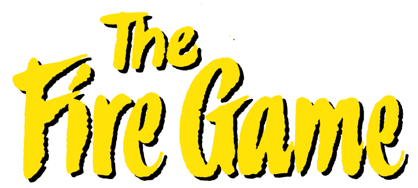 R. L. Stine’s ‘The Fire Game’ and ‘Lights Out’ | Forever Fear Street ...