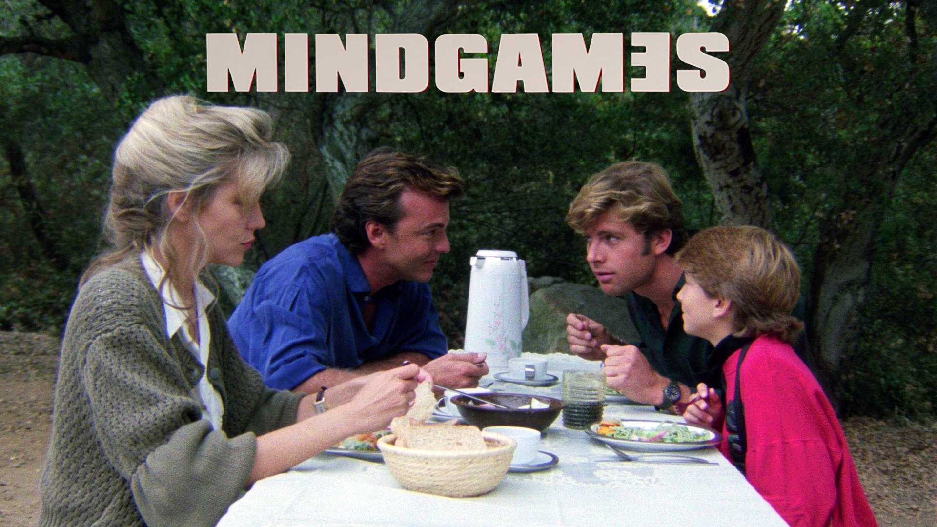 ‘Mind Games’ (1989) offers another American psycho | Short Cuts – Tales ...