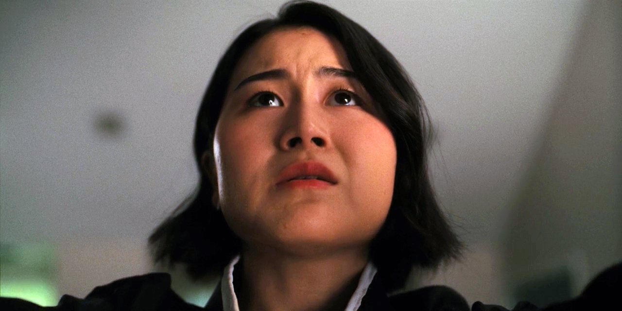 ‘Death Name’ review – An original Tubi title worth knowing – Tales from ...